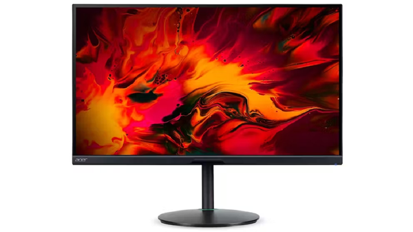 Shop High-Quality Monitors at Horizon Store | Best Selection Available