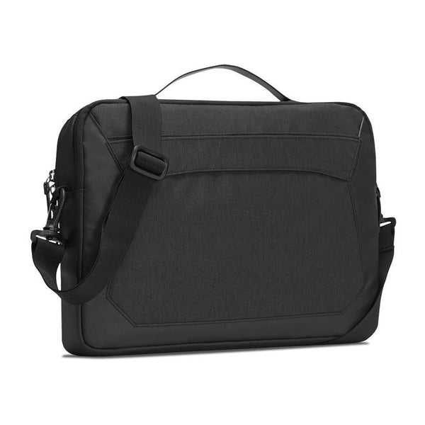 Shop STM Myth Brief 16″ Laptop Carry Briefcase - Magnet Black Online at ...