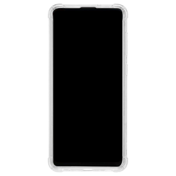 Shop Pelican Adventurer Case For Samsung Galaxy A21s - Clear Online at ...
