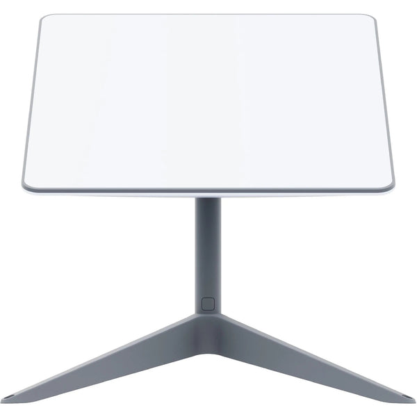 Shop Starlink Actuated High Performance Kit - White Online at Horizon ...