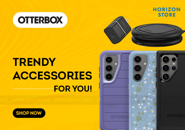 Shop Mobile Phones, Laptops, Tablets & Accessories Online Australia ...