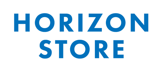 Shop by Brands at Horizon Store Australia – Horizon Store