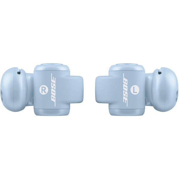 Shop Bose Ultra Open Earbuds Moonstone Blue Online At Horizon Store