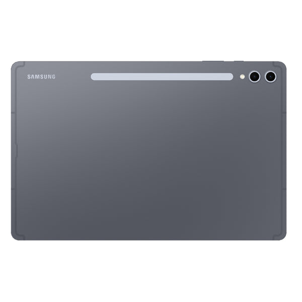Shop Samsung Galaxy Tab S10 Ultra Wi-Fi 12GB 256GB 14.6" - Moonstone ...