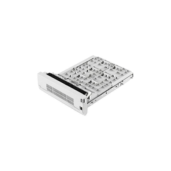 Shop OKI C834 Duplex Unit - White/Grey Online at Horizon Store Australia