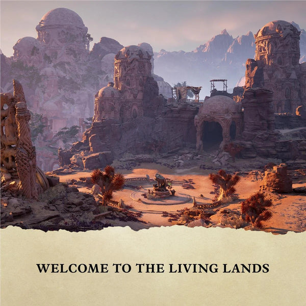 Shop Avowed Premium Edition (Code-in-a-box) - (Xbox Series X) Online at ...