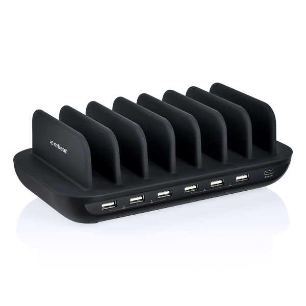 Shop Chargers Online – Trusted Australian Retailer | Horizon Store
