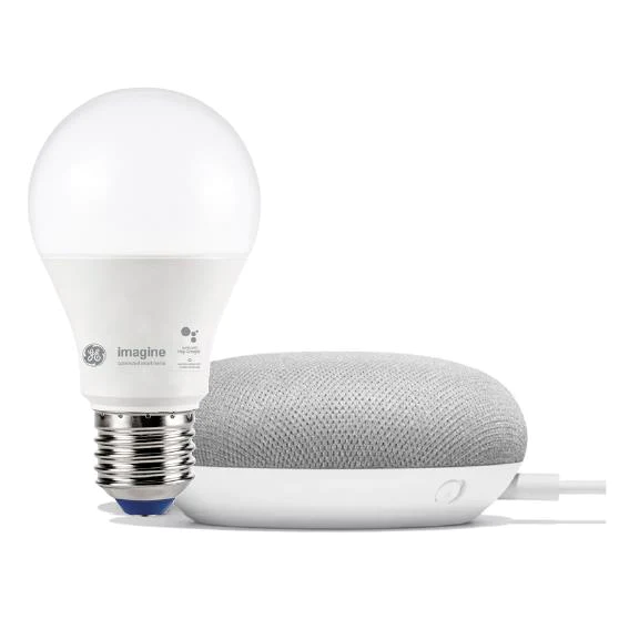 Buy Premium Light Bulbs Online at Horizon Store - Shop Now!