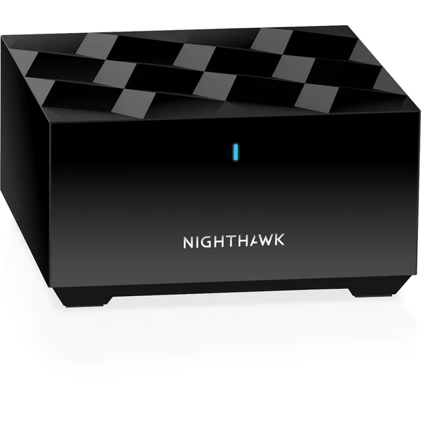 Netgear Nighthawk 2-Pack AX1800 Mesh WiFi 6 System – Horizon Store