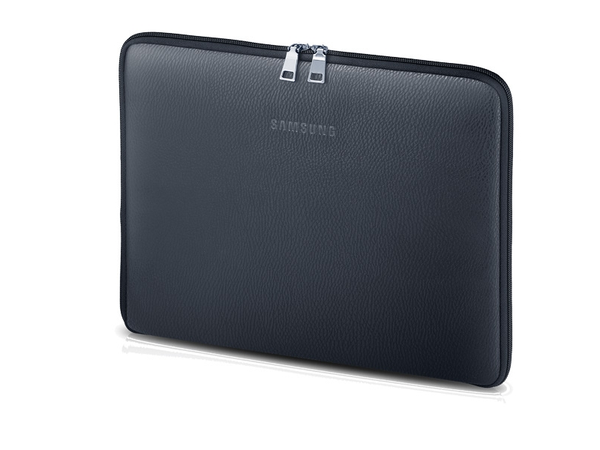 Samsung Pouch for Smart PC 11.6" - Black – Horizon Store