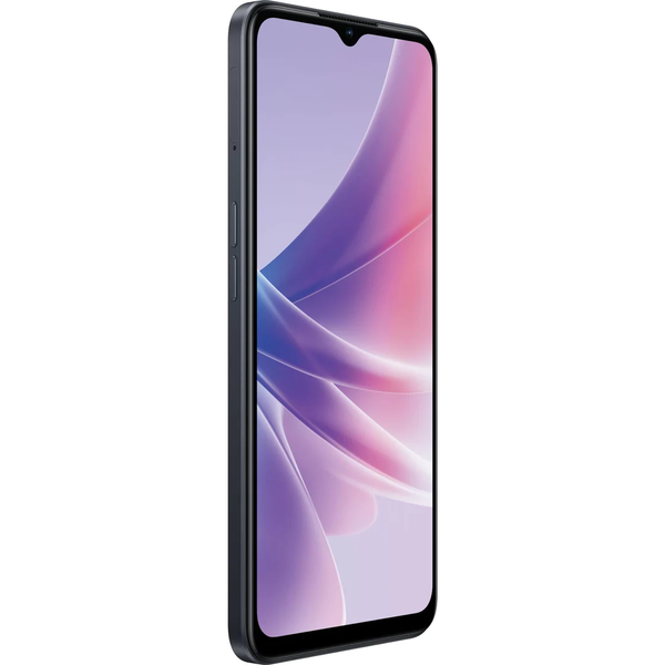 Shop Oppo A77 5G (CPH2339) 6.56" 128GB - Midnight Black Online at ...